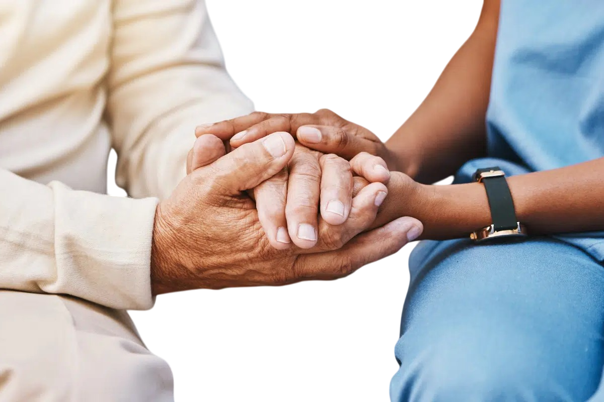 Droits des usagers, bientraitance et éthique - Tonic Plus Groupe Synergie Pro